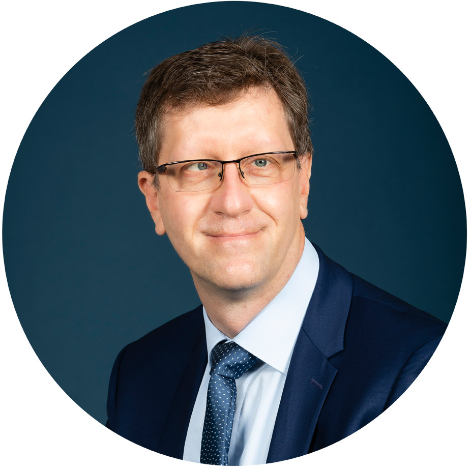 Connaître LE FONDS DE GARANTIE DES VICTIMES - Rapport d'Activité 2020/ ...